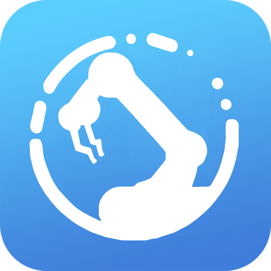 Software Download Center